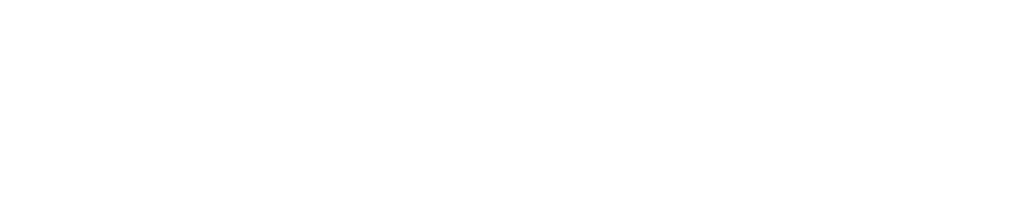 Tradepoint | global furniture supplier